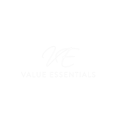 About - Value Essentials